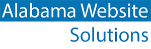 Alabama Website Solutions - Web Development, Digital Marketing, SEO
